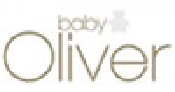 Baby oliver
