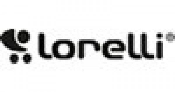 Lorelli