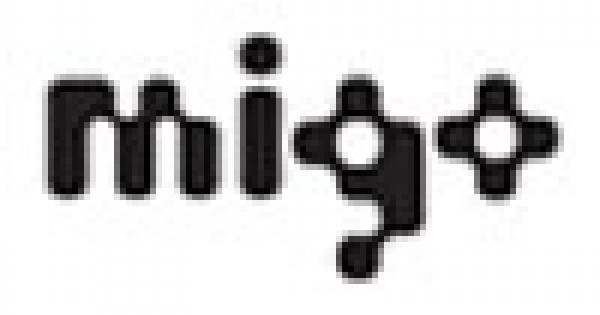 Migo