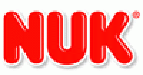Nuk